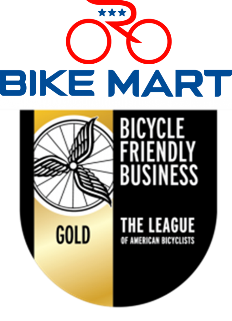 STCC Welcomes you to North Texas! – Shawnee Trail Cycling Club