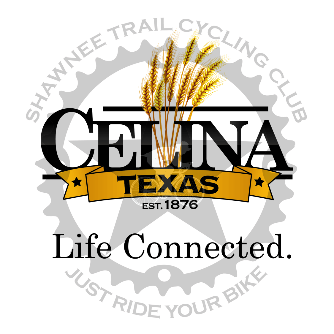 STCC in Celina – Shawnee Trail Cycling Club