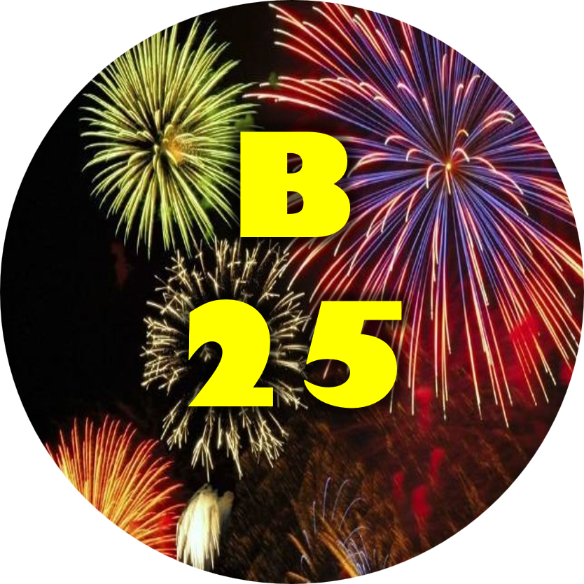 Cycling STCC IDR Ride Pace Logo B25 AM – Shawnee Trail Cycling Club